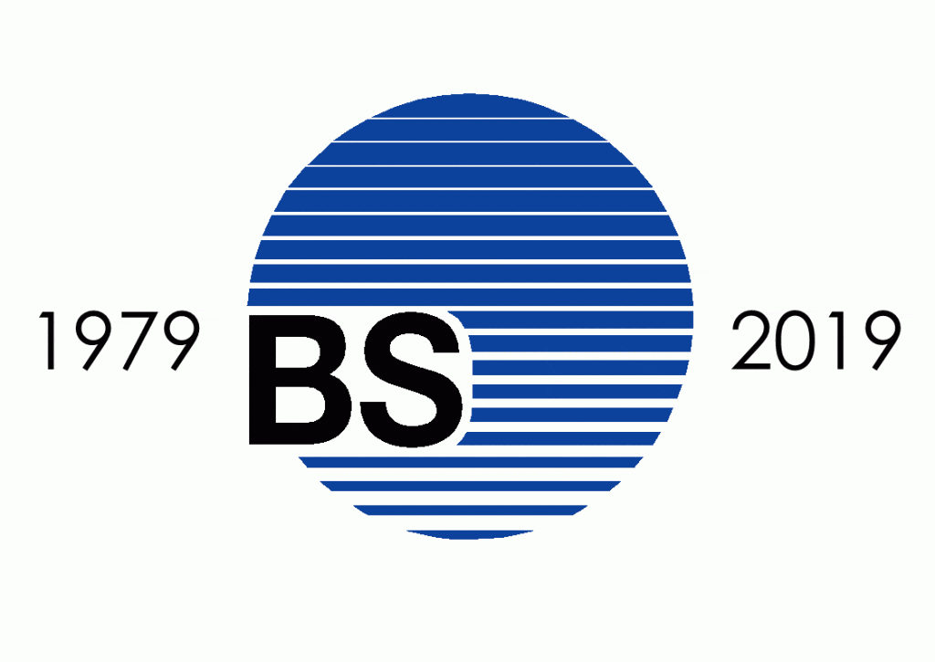 40 Jahre Brenk Systemplanung GmbH | Brenk